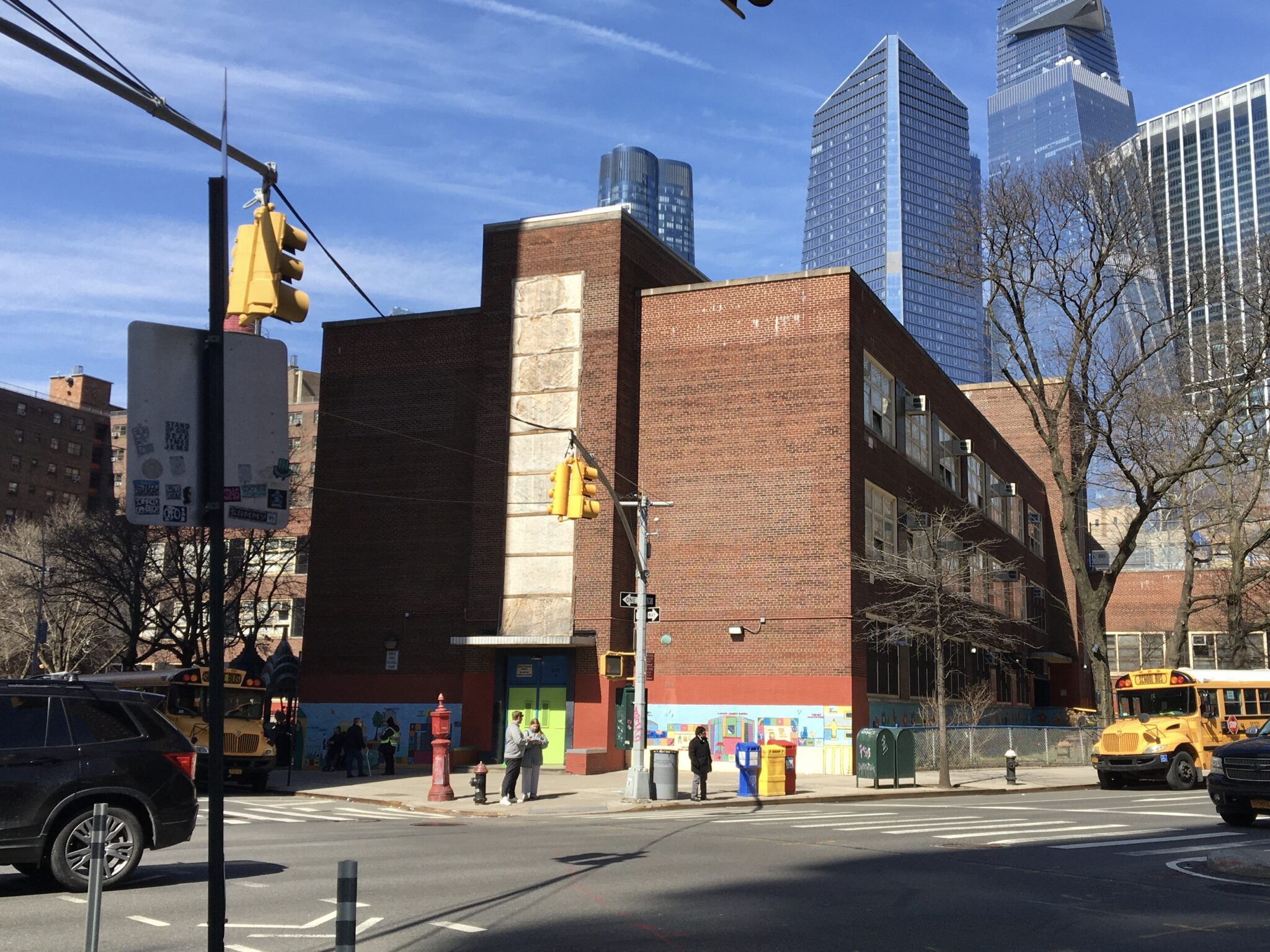 【チェルシー・Chelseaエリア】NY最新不動産情報2022 - NAMI NewYork