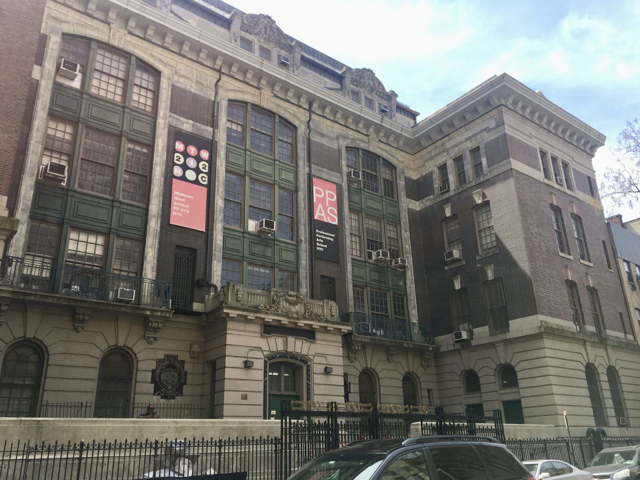 【ミッドタウンウエスト・Midtown West エリア】NY最新不動産情報2022 - NAMI NewYork