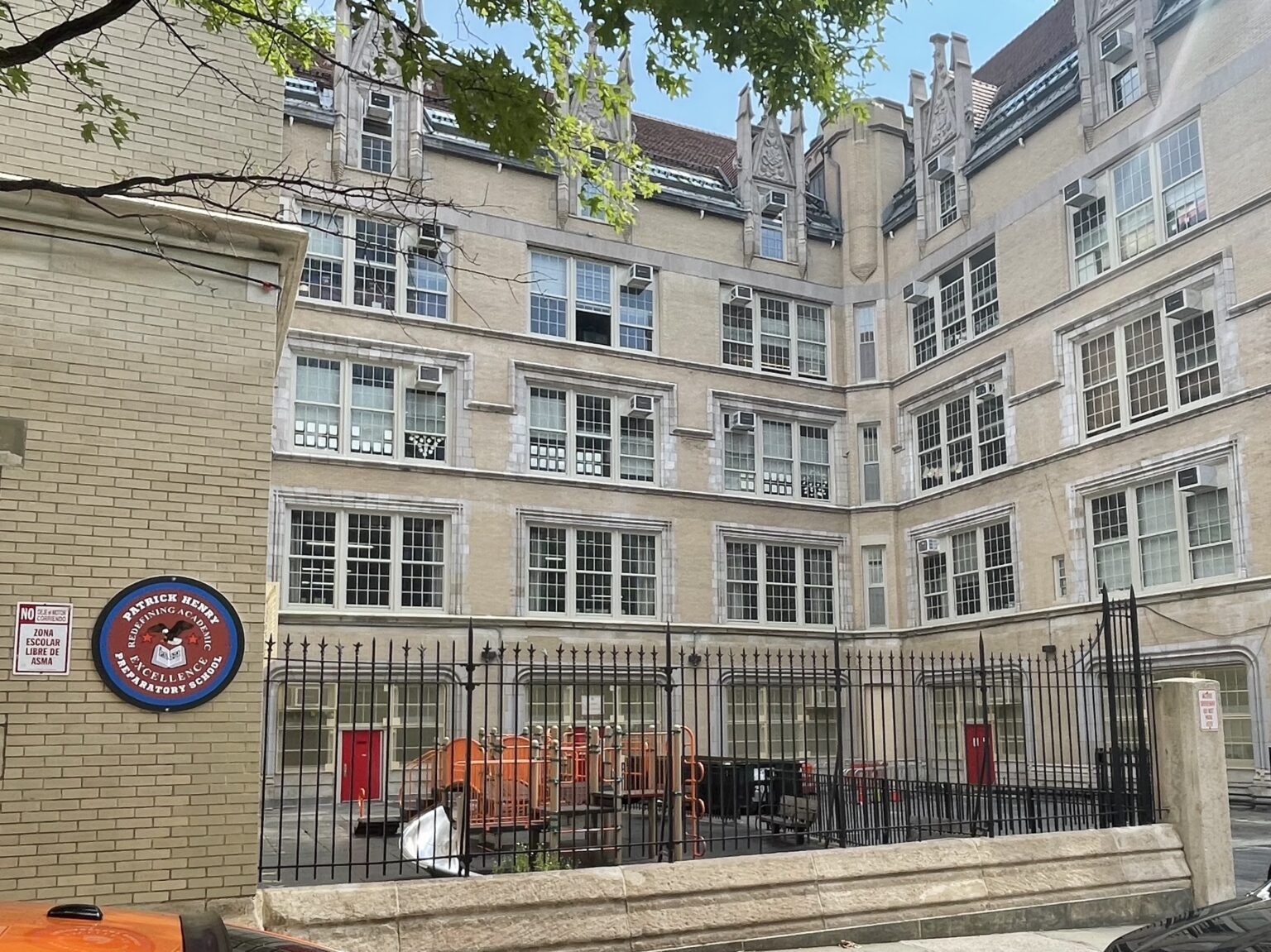 【イースト・ハーレム East Harlem エリア】NY最新不動産情報 2022 - NAMI NewYork