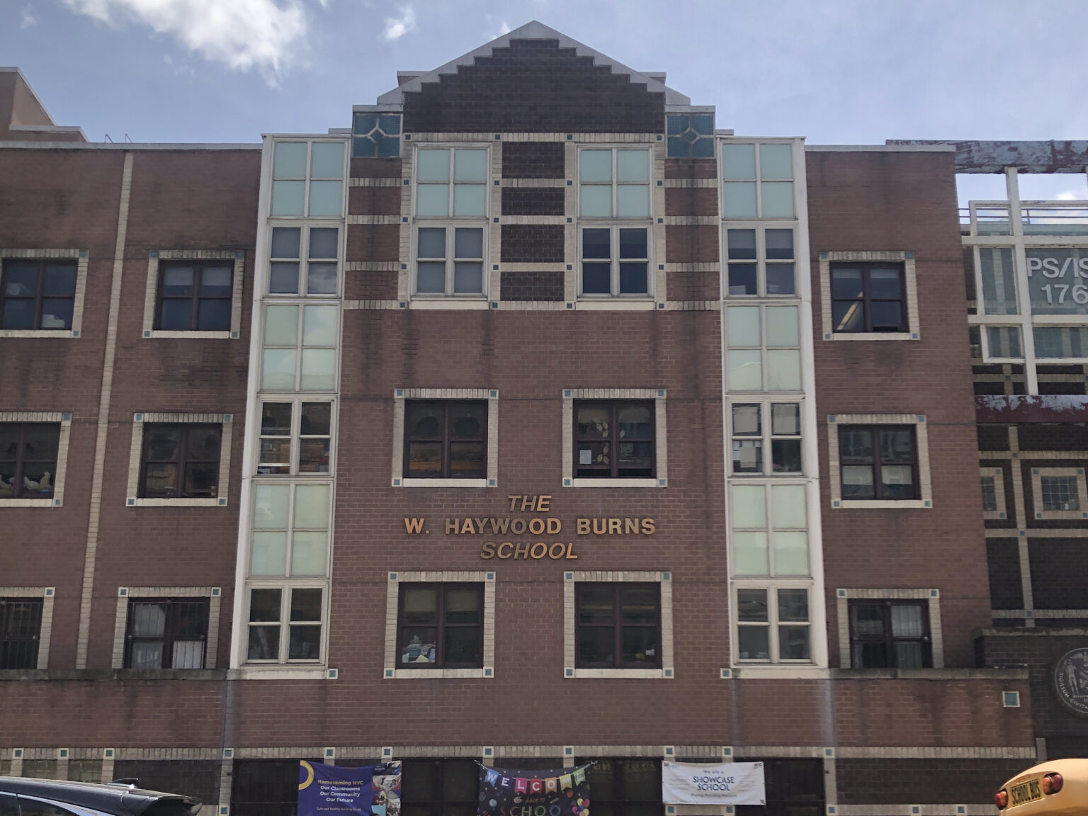 【インウッド Inwood エリア】NY最新不動産情報 2022 - NAMI NewYork